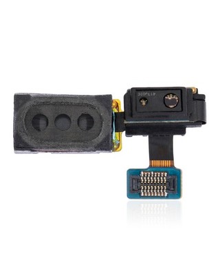 Replacement Earphone Speaker Flex Cable Compatible For Samsung Galaxy ...