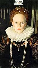 Elizabeth R (VHS, 2001, 6-Tape Set) for sale online | eBay