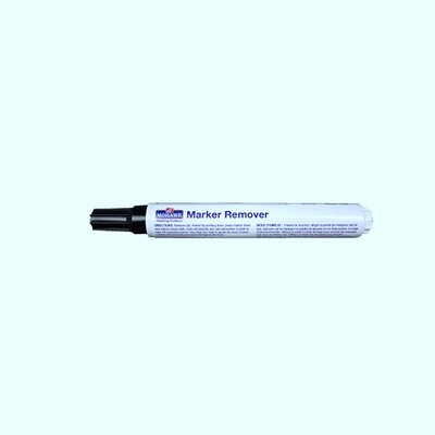 Mohawk M294-9000 Marker Remover | eBay