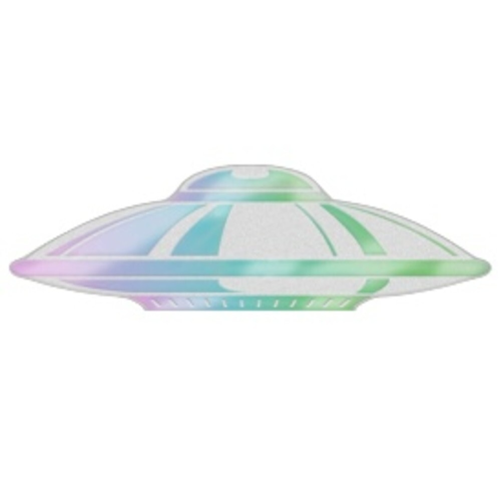 UFO Alien Hologram 1 Oz Silver Coin 2$ Solomon Islands 2020 | eBay