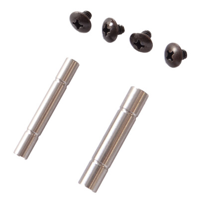 Tactical Trigger Pin Set Guard Assembly Pins for Remington 870 1100 ...