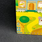 Hamtaro Little Hamster SS004 Tarot Card TCG Japan Japanese F/S1 | eBay