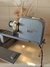 35 mm Film Slide Projectors for sale | eBay