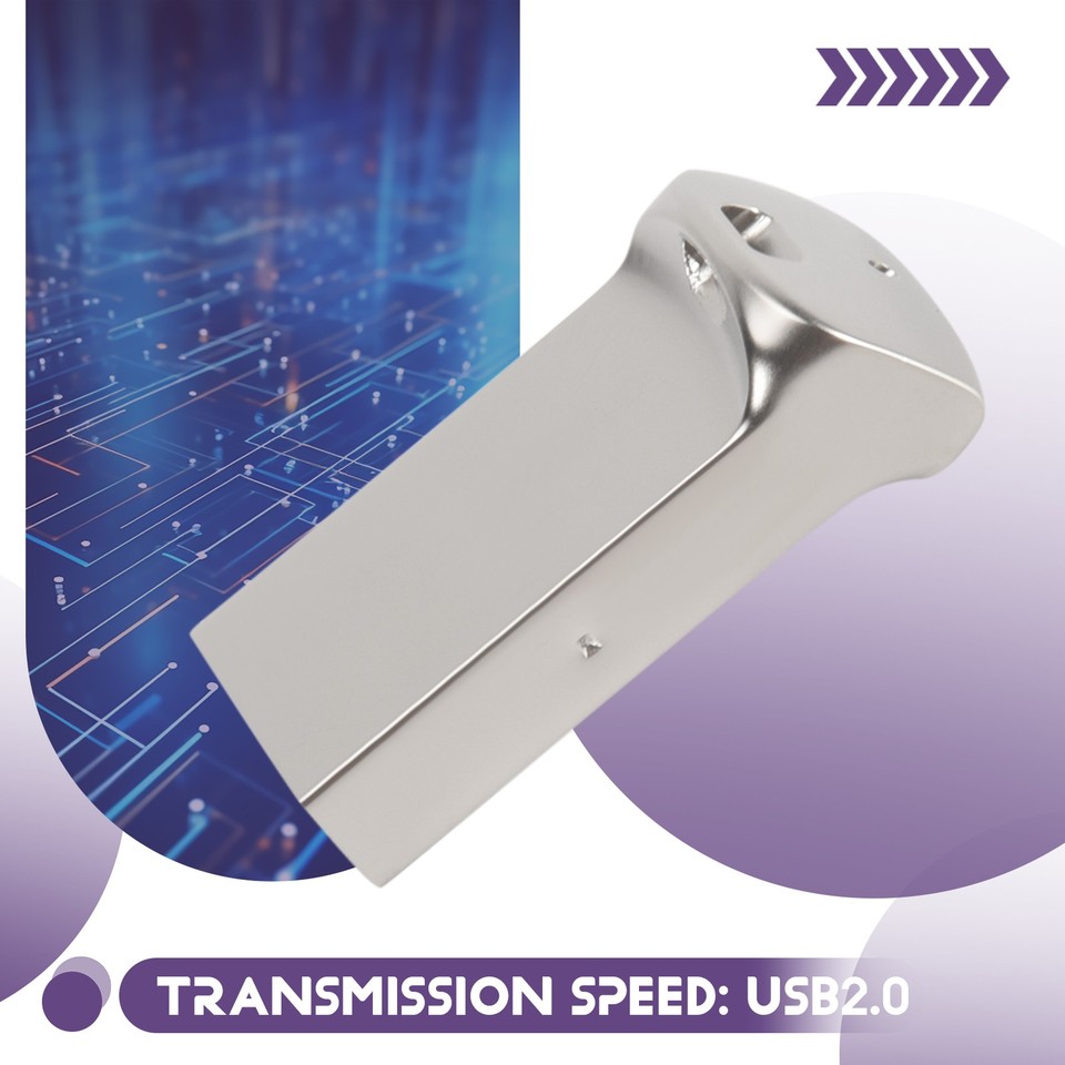 1 Pcs TF Card Memory Reader Adapter with LED Indicator for Computer ...