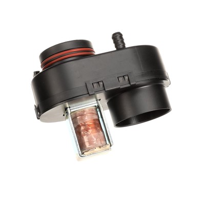 Rational 22.00.725P- Genuine OEM Replacement Part | eBay