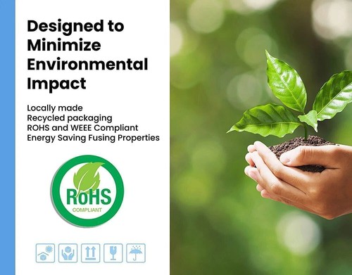 Toner for Sharp AR-455NT, MX-M350U, MX-M450N, MX-M450U, Black, 1 Ctg | eBay