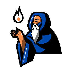 Drunken Wizard Collectibles | eBay Stores