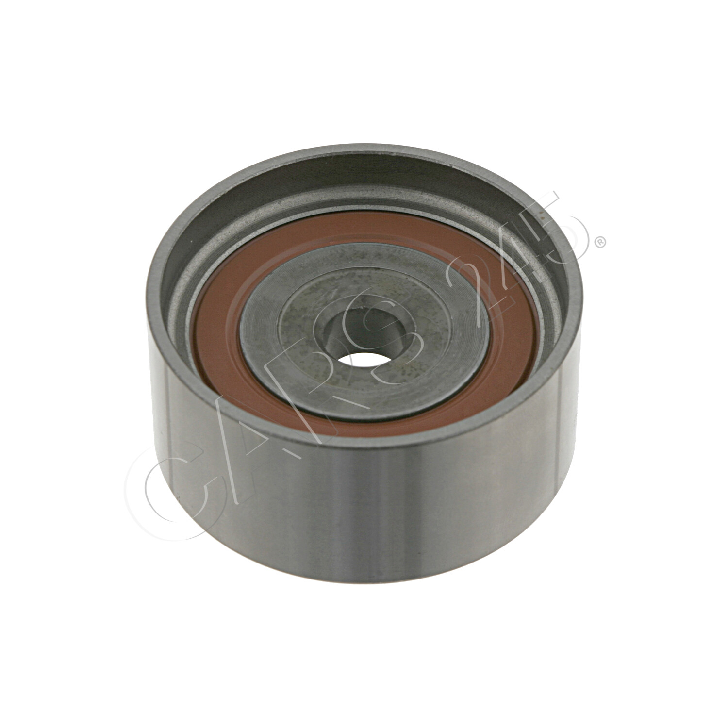 SWAG Timing Belt Deflection Guide Pulley Fits TOYOTA Corolla MPV 13503 ...