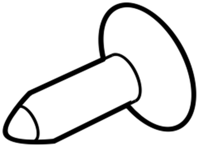 1864955009H Kia Nl bulbhalogen 1864955009H, New Genuine OEM Part | eBay