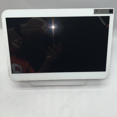 Clover Station Pro Display S503 POS Terminal *MONITOR ONLY* | eBay
