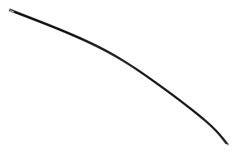 GM Genuine Parts 23482528 Door Window Molding | eBay