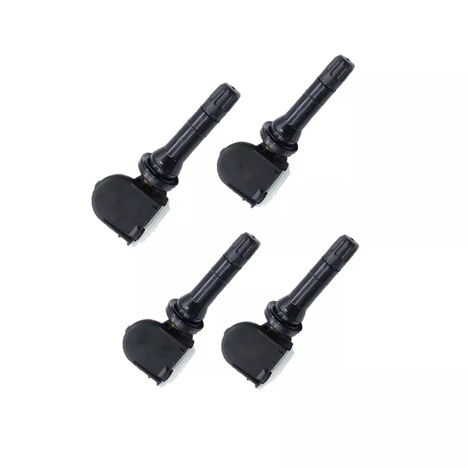 TPMS Tire Pressure Sensor 28103FL000 For Subaru Ascent Impreza Forester ...