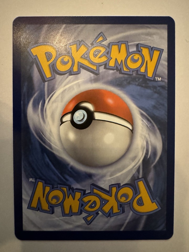 Scovillian Ex 037/191, Pokemon, Surging Sparks, SSP EN | eBay
