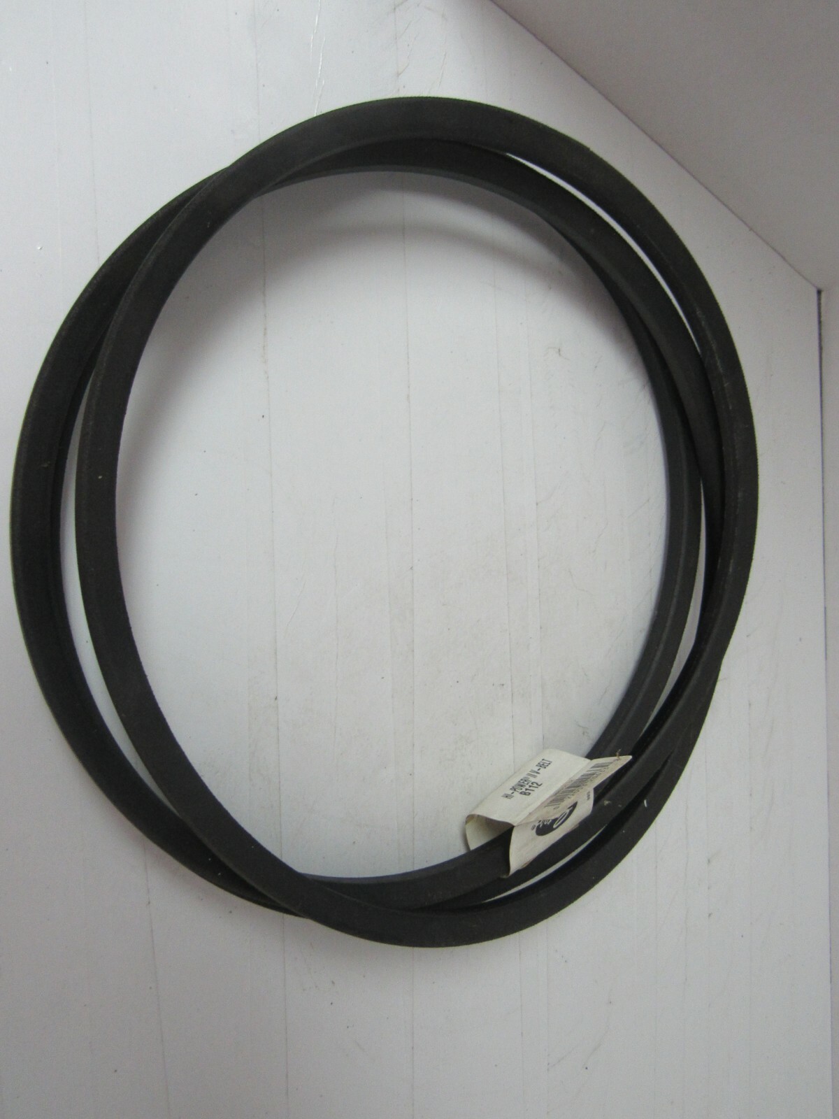 GATES B112 HI-POWER II V BELT | eBay