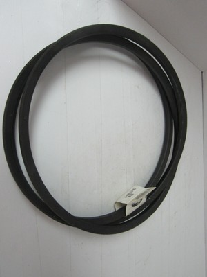 GATES B112 HI-POWER II V BELT | eBay
