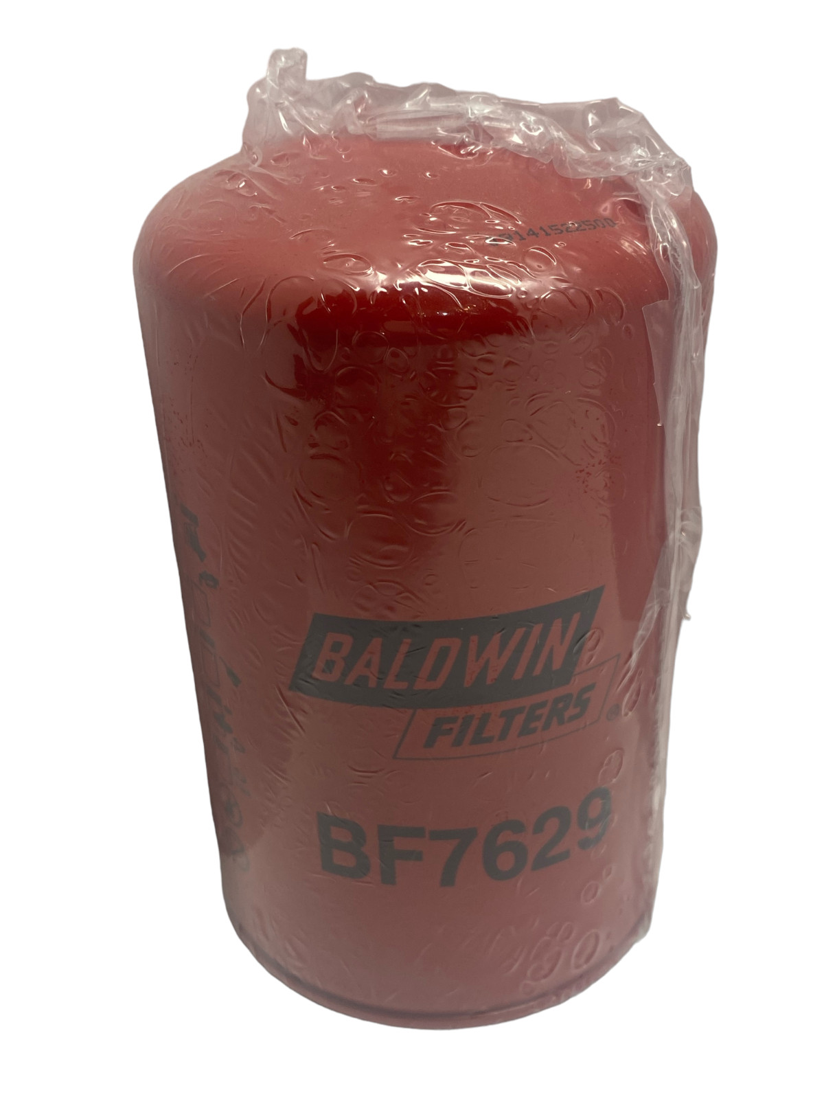 BALDWIN BF7629 - Fuel filter cross reference