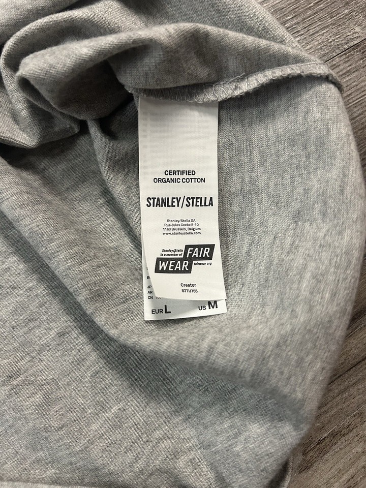 Banksy Official T-Shirt “Bristol” Colston T-Shirt RARE REAL BANKSY | eBay