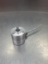 Markem-Imaje A41411 Encoder Rolling Kit L Bracket for sale online | eBay