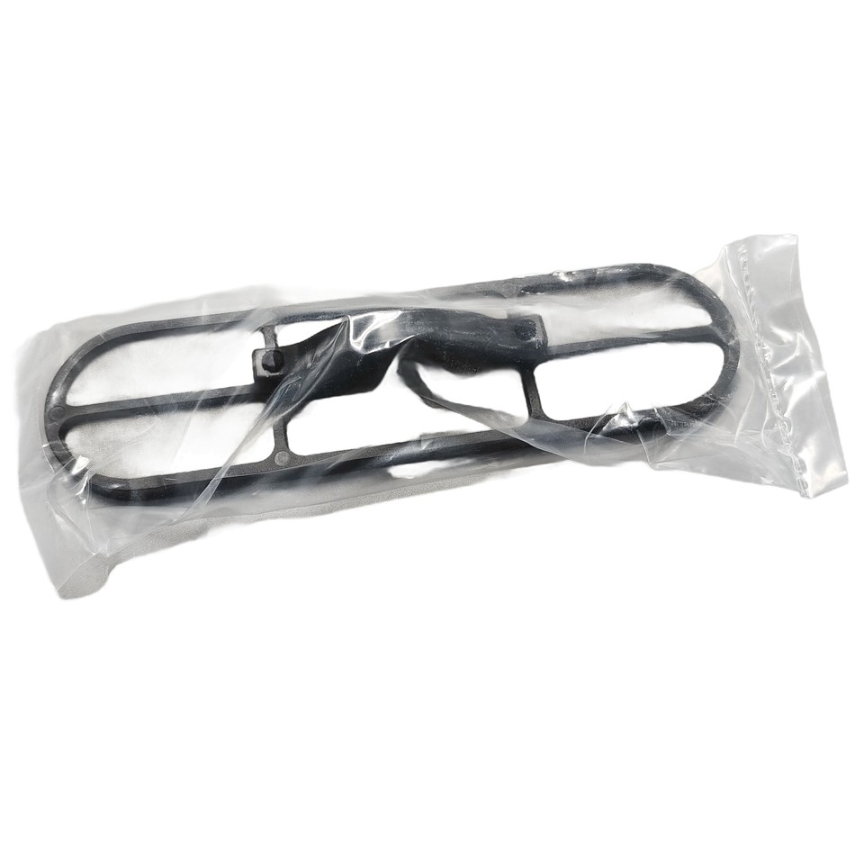 Upgraded Oil Cooler Kit 3C3Z-6A642-CA For Ford E350 F-250 F-350 6.0L ...