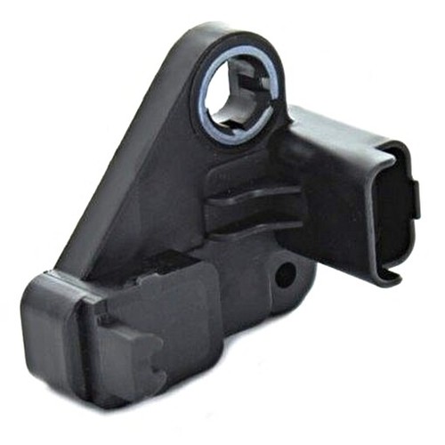 Crankshaft Pulse Sensor Fits FORD LAND ROVER C-Max II Van Fiesta VI ST ...
