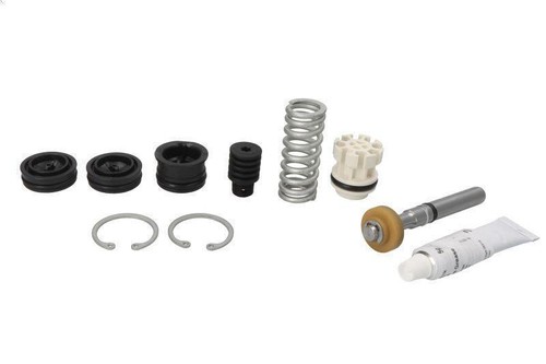 Relay valve KNORR K035697K50 | eBay