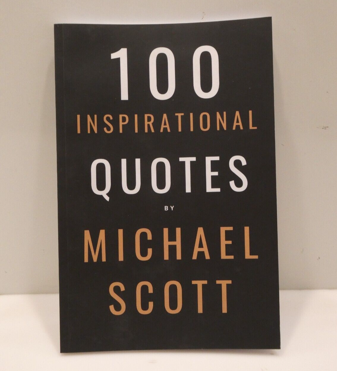 Boost Quotes 40 Best Business Quotes To Inspire Entrepreneurs