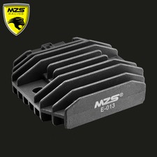 Yamaha R6 Genuine Regulator Rectifier Bn6-81960-00 2017 for sale online ...