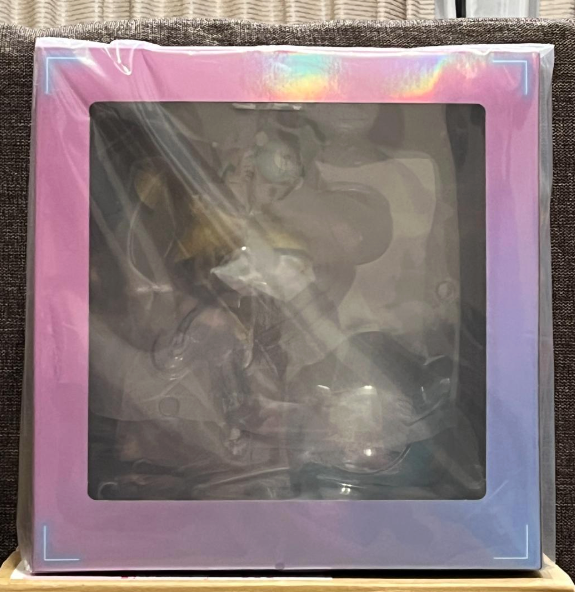 KOTOBUKIYA Pokemon Iono with Bellibolt 1/8 Scale Figure Naoki Saito | eBay