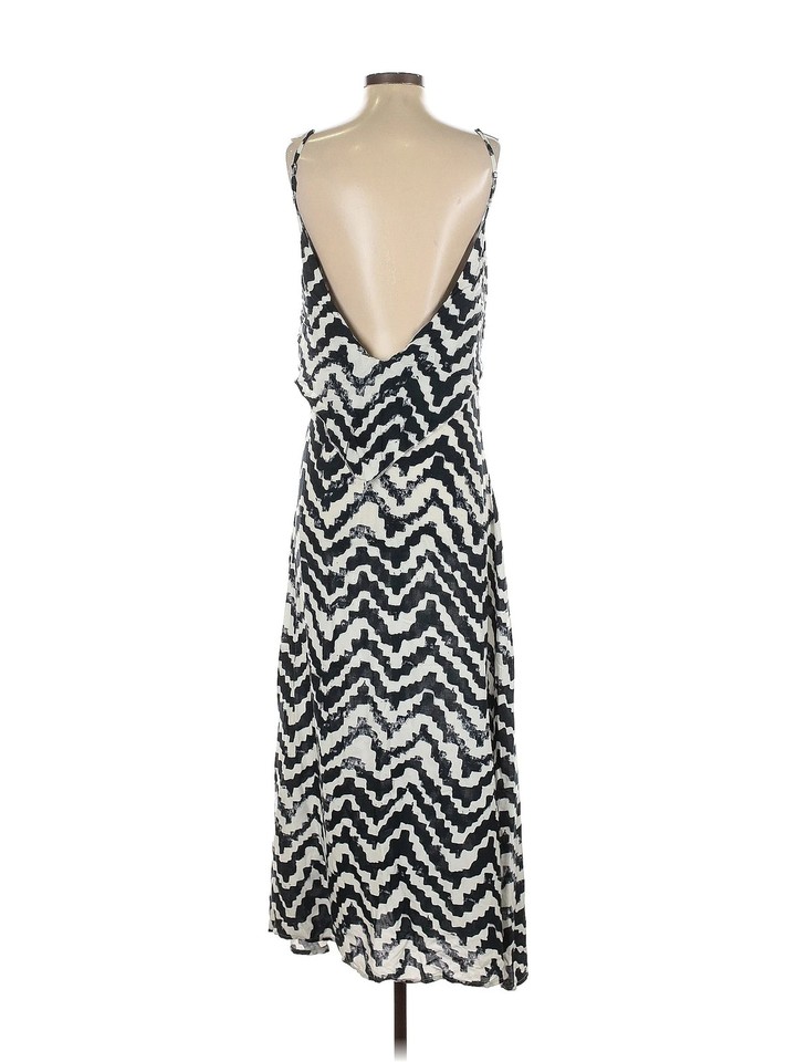 NWT Body Glove Women Silver Casual Dress XS | eBay