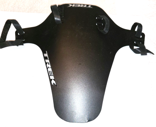 TREK Front FENDER kit Free Shipping | eBay