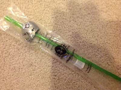 OAKLAND RAIDERS 12" STRAW and NFL HELMET Official limited edition Super ...