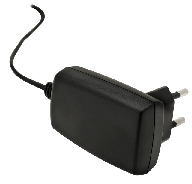 Sony Ericsson Mains Charger Power Supply CST-60 for sale online | eBay