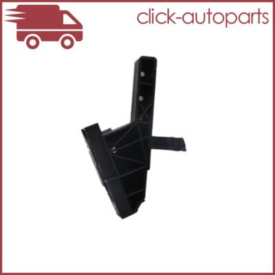 Front Radiator Core Support Bracket Left Side Fits Mercedes-Benz C300 ...