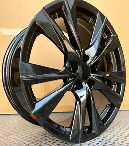 Rims Wheels n More | eBay Stores