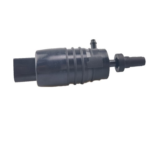 WASH PUMP / FLUID CONTAINER OEM 7345844 FOR 2016-2020 BMW Rolls Royce ...