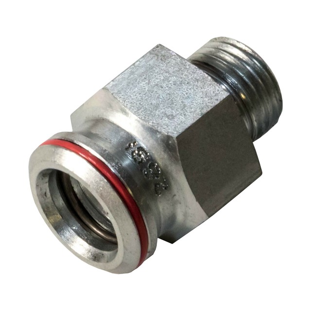 F81z-9n332-aa OEM Ford Elbow Pkg of 2 F81Z9N332AA for sale online | eBay