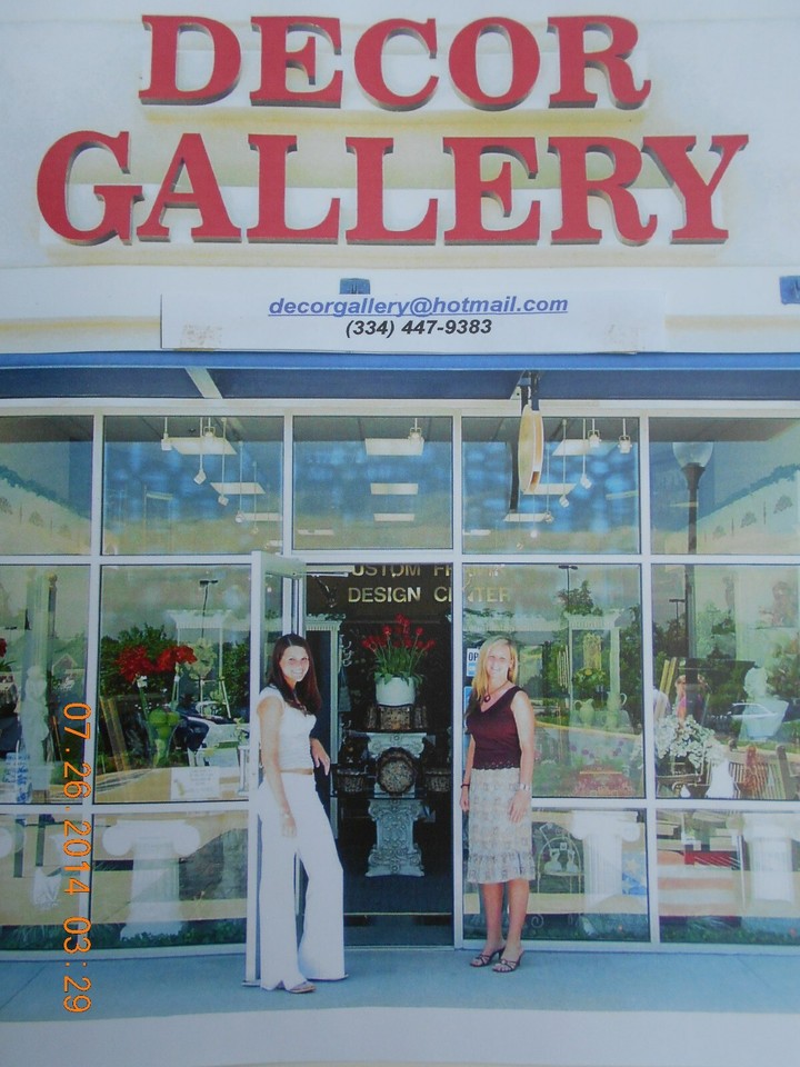 US Army COUNTERINTELLIGENCE (ACI) "RETIRED" full size Badge . With pins ...