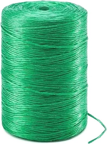 String Twine Green Garden strong Gardening Plant Support rope Craft ...