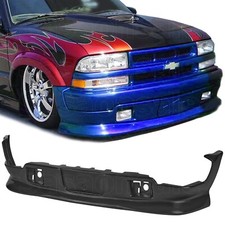 Chevrolet S10 Body Kits at Andy's Auto Sport