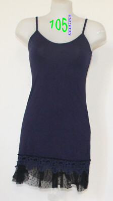 NEUF @@ NUISETTE + SUGGEST Kerry PAIN DE SUCRE + 1 (FR XS - 36 eur) | eBay