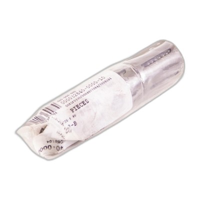 INA KH12-B (KH1228-B) | NEU | NSPP | ID1706 | PLC2DAY New in stock at ...