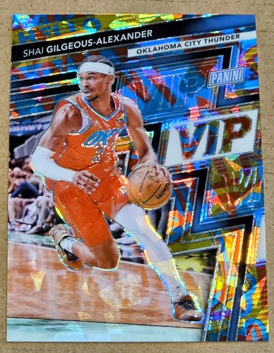 2025 Panini National Vip Gold Pack - Rip + Ship List 2025 Panini ...