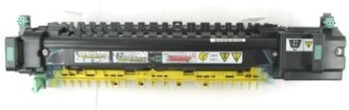 Lexmark Fuser Assembly 110-120v - 110 V Ac, 220 V Ac (40x6629 ...