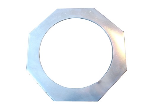 260mm x 260mm Gel Frames (Theatre,Film,Stage,Lighting) | eBay