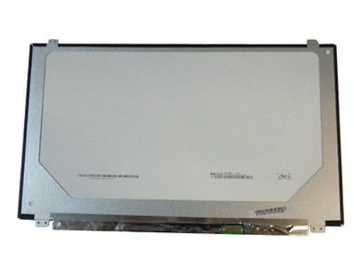 Dell Inspiron P66F P66F001 LED LCD Screen for 15.6" HD 1366x768 Non ...