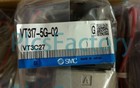 SMC VT317-5G-02 NEW IN BOX freeshipping | eBay