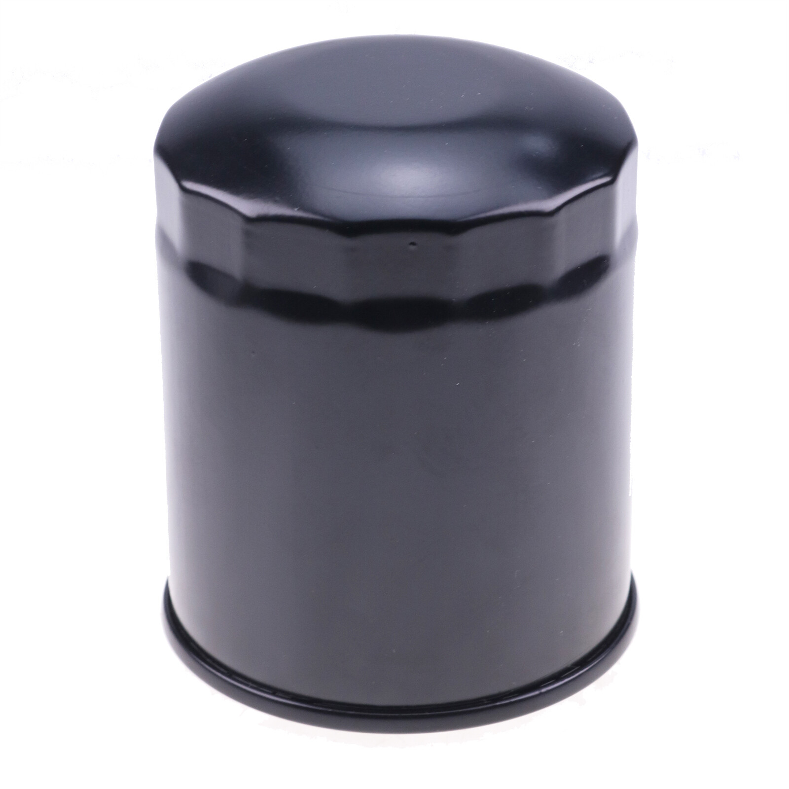 New Hydraulic Filter 67955-37710 HH670-37710 Fits Kubota BT8902 | eBay