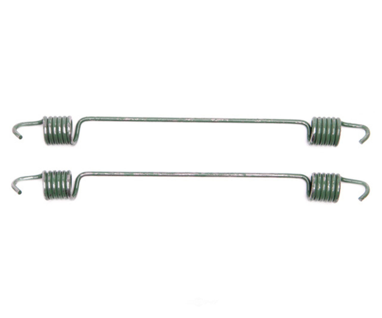 Drum Brake Shoe Return Spring Kit-R-Line Raybestos H546 for sale online ...