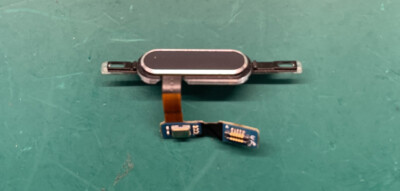 Samsung Galaxy Tab S 10.5in Power Button for SM T800 | eBay