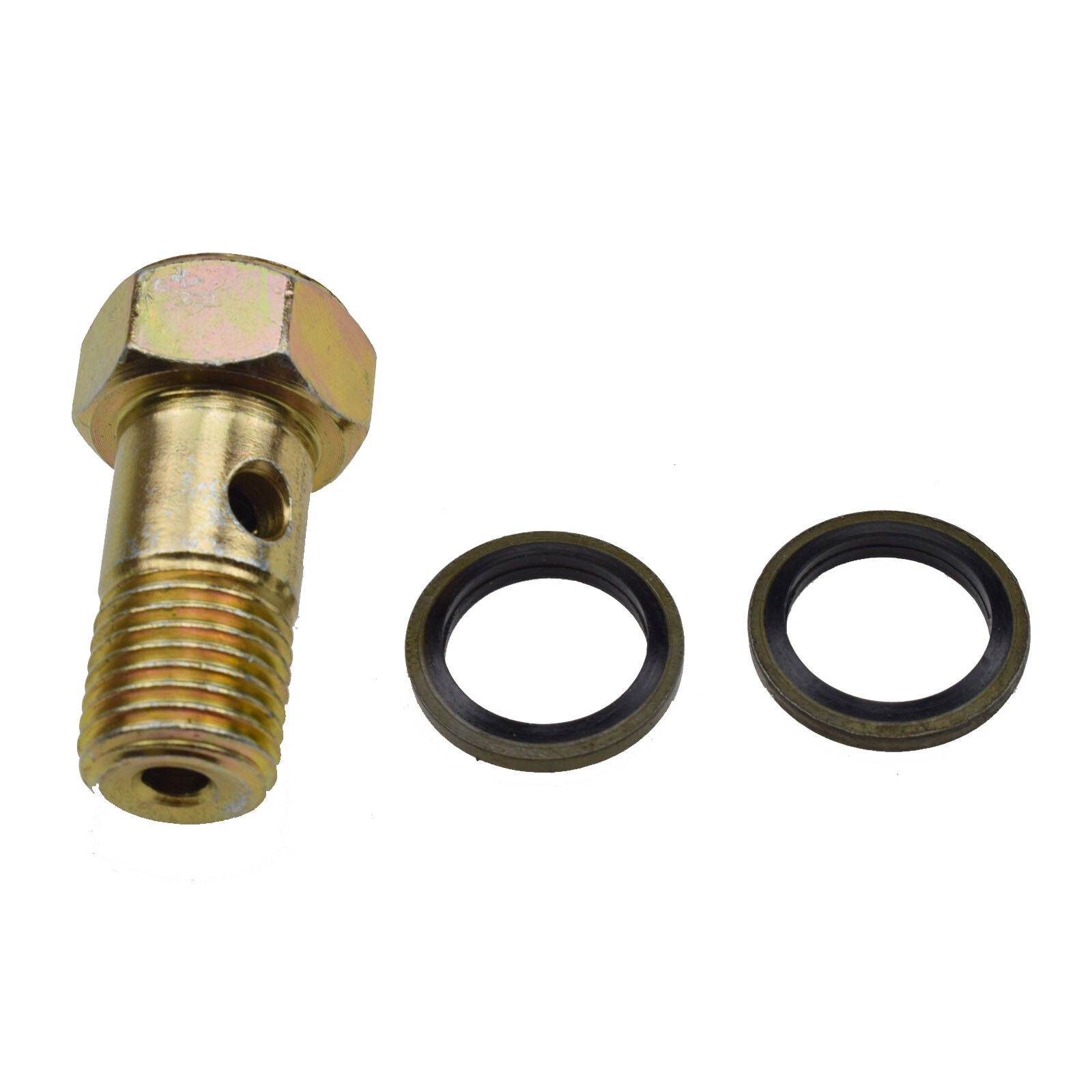 Fuel Overflow Return Valve For Dodge Ram 2500 3500 5.9L DIESEL | eBay